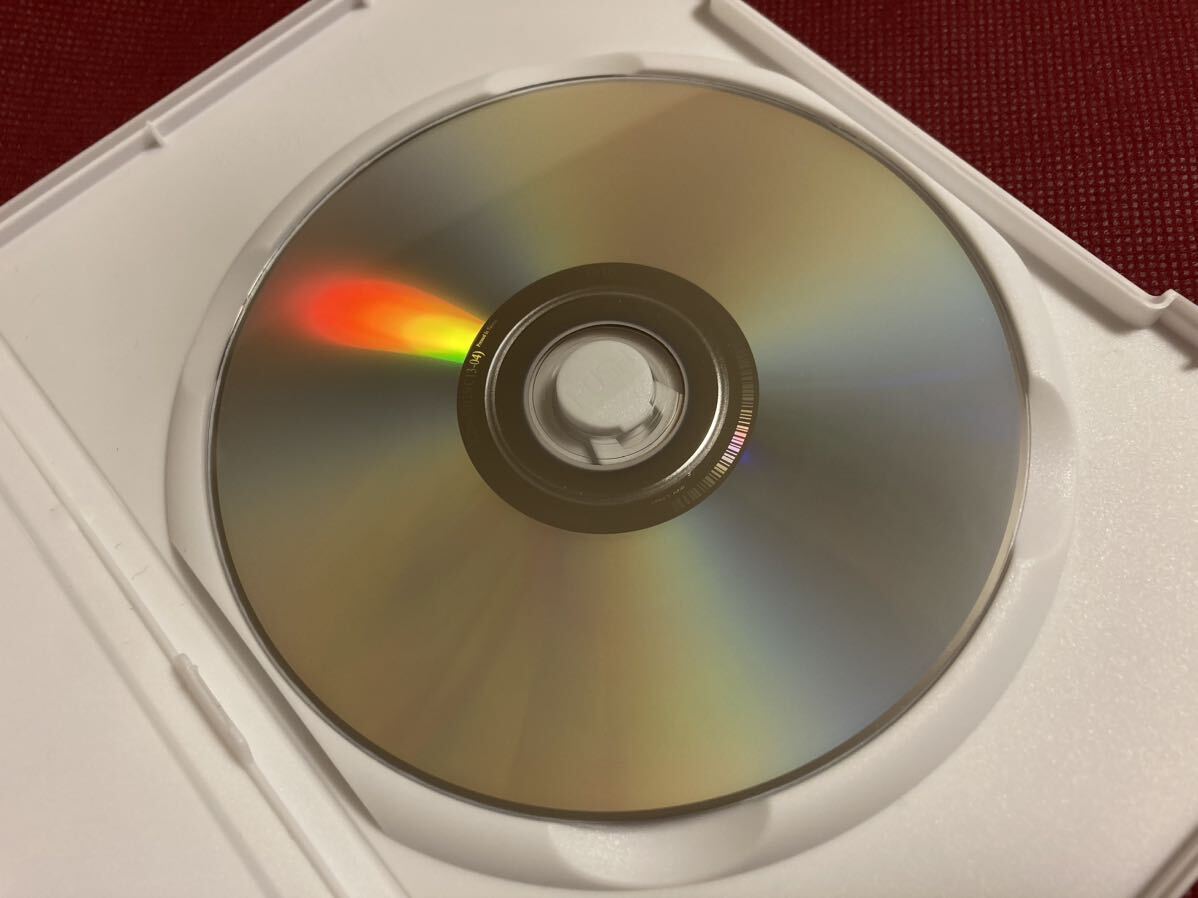 Yahoo!オークション - jCミラン 清水美蘭 DVD アイドル イメージ ICDV-...