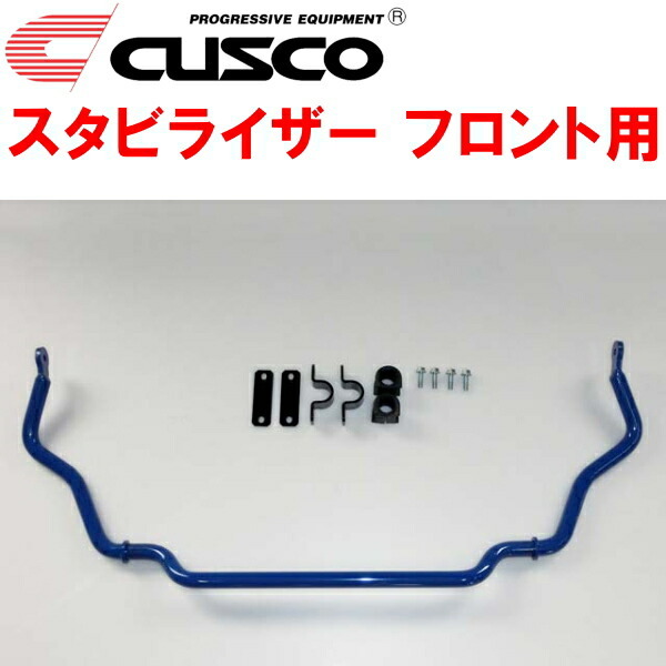 Yahoo!オークション - CUSCOスタビライザーF用 LA400KコペンRobe KFタ...