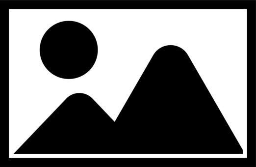 Yahoo!オークション - 美少女 JKさん アニメイ ラスト ポスター A4サ...