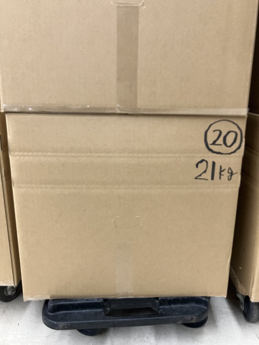 Yahoo!オークション - アニメグッズ キャラクター 雑貨 おもちゃ 重量...