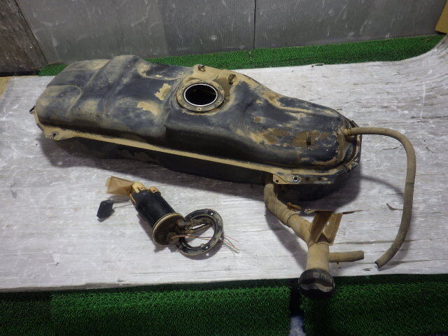 Yahoo!オークション - 売り切り GD-DB52T キャリイ キャリー 鍵欠品 フ...