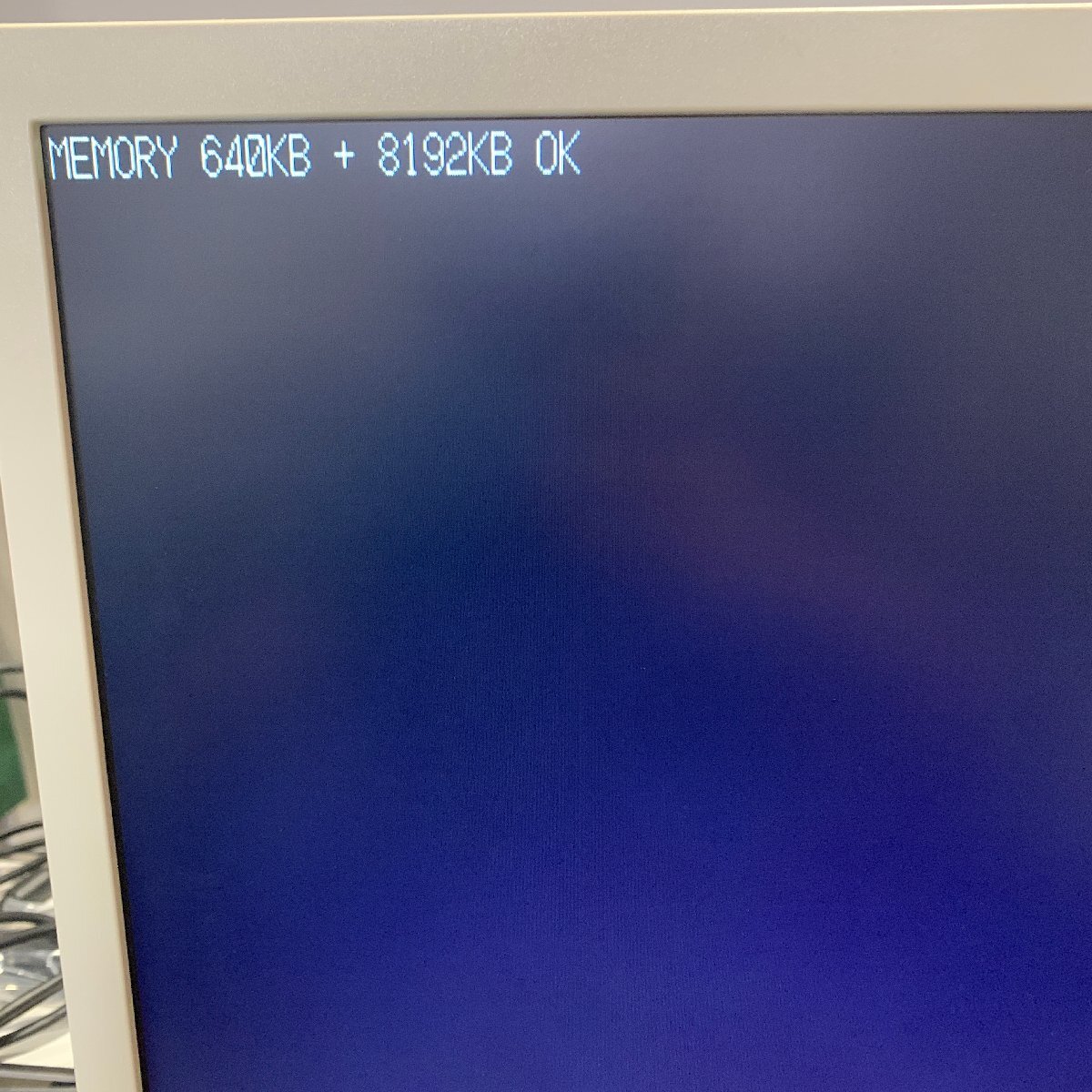 Yahoo!オークション - L446 BUFFALO EDX-2000（EDX-8000相当品）ネジ付...