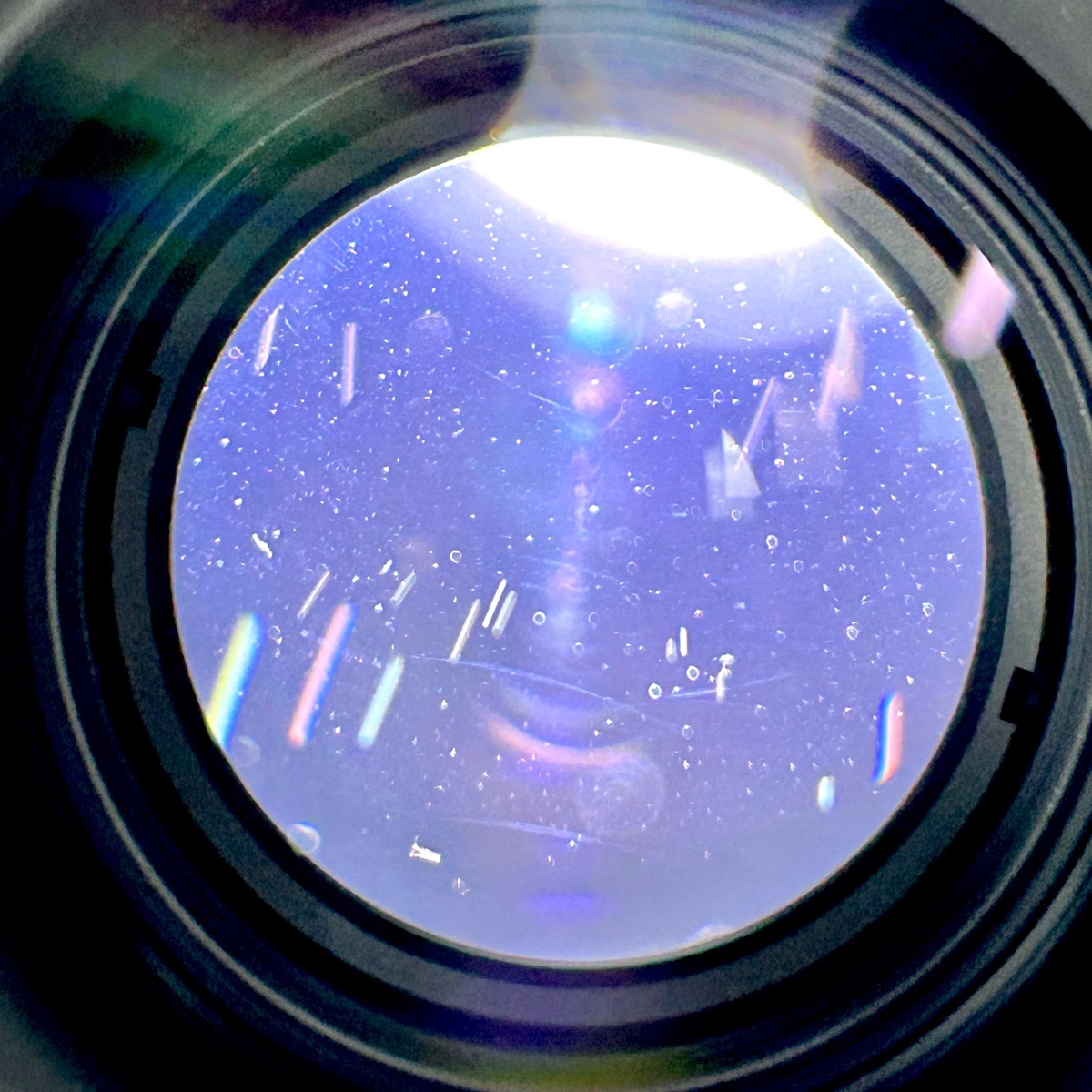 ニコン Nikon Af S Nikkor 17 35mm F2 8d Ed 一眼カメラ用レンズ(オートフォーカス) 【中古