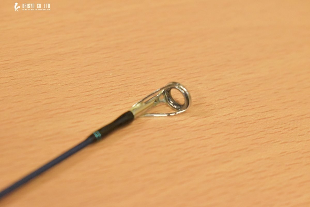 Yahoo!オークション - ダイワ インフィート BJ60HB DAIWA INFEET 1ピー...