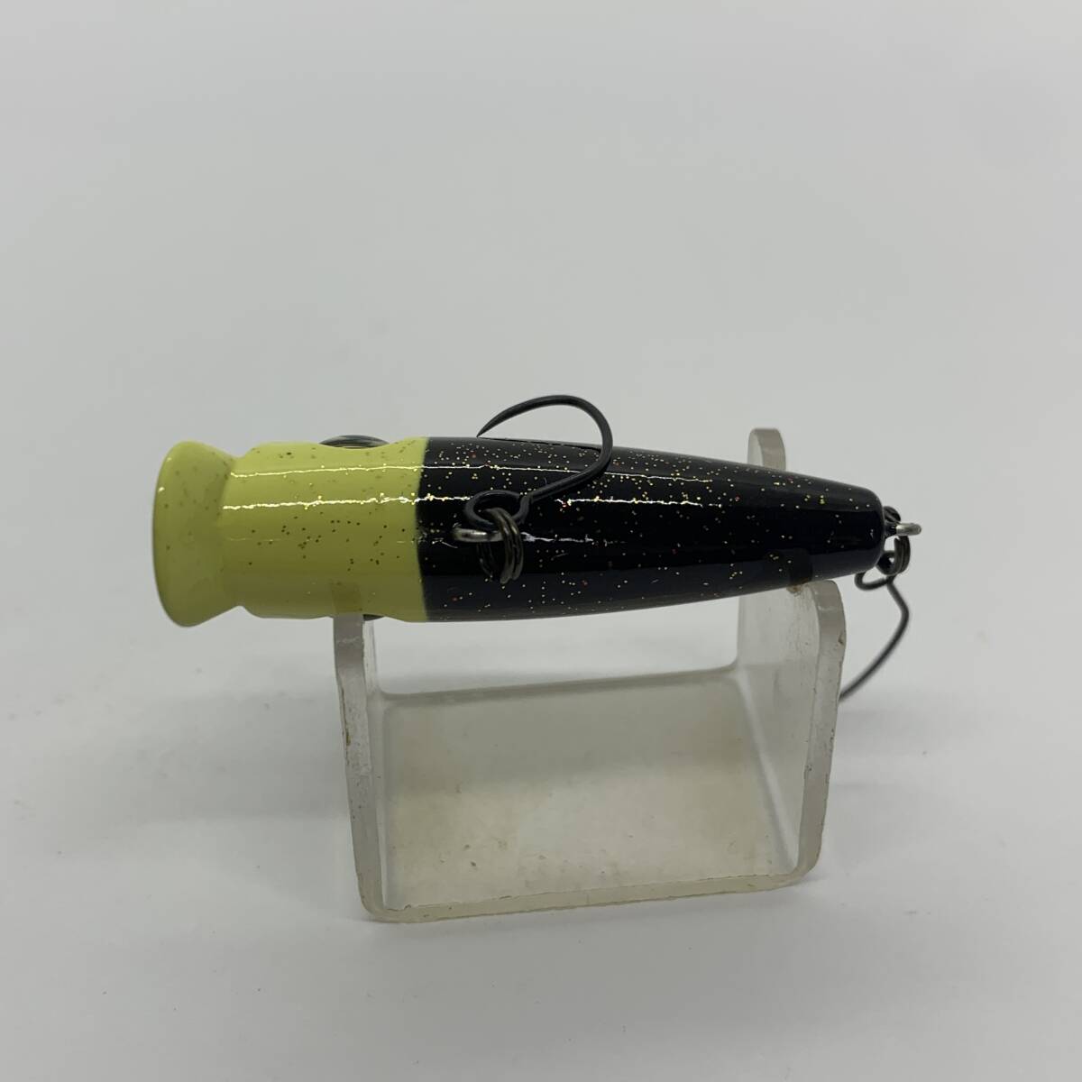 Yahoo!オークション - J-21045 ハルシオンシステム ゆびサック 40SF エ...