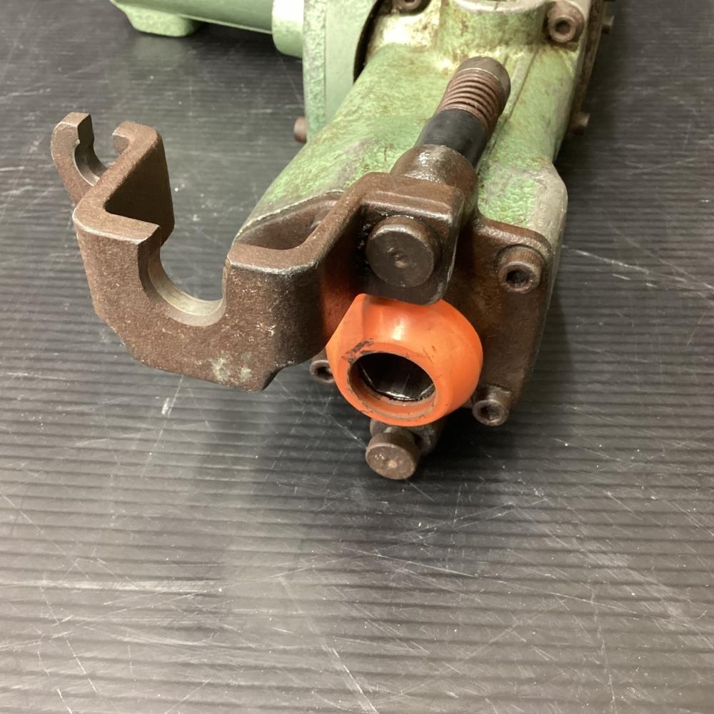 Yahoo!オークション - 日立工機 PR-38E ハンマドリル