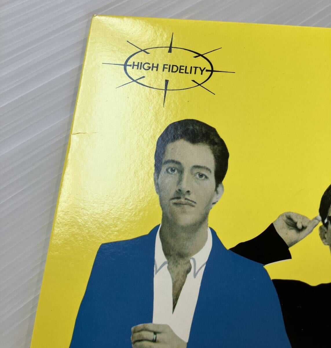 Yahoo!オークション - US LP The B-52's BSK 3355 NewWave