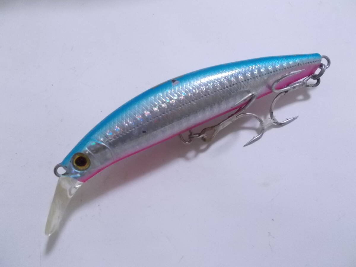 Yahoo!オークション - 中古 ジャクソン ピンテール EZ 45g