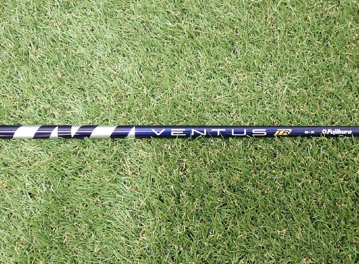 Yahoo!オークション - Titleist/タイトリスト TSR4 ドライバー 1W 9.0 ...