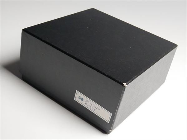 Yahoo!オークション - K687 Spode スポード ブルーイタリアン ボウル 5...