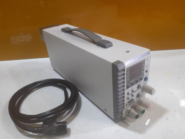 Yahoo!オークション - TAKASAGO 高砂 KX-210L REGULATED DC POWER SUPP...