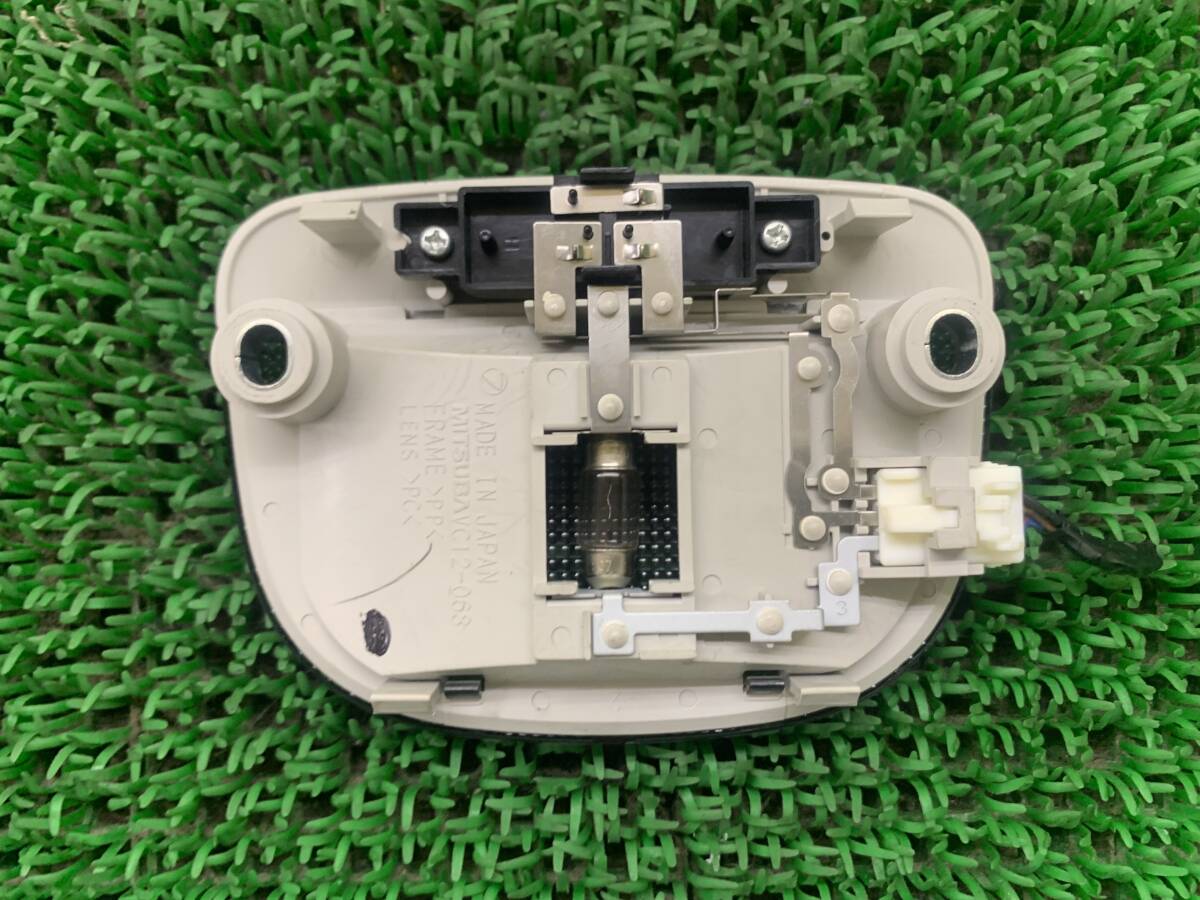 Yahoo!オークション - 即決値段 Z2-2 スバル レガシー BR9 純正 動作OK...