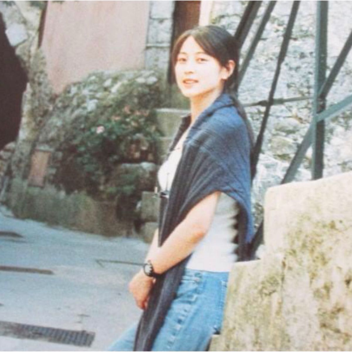 極美品 3枚セット ZARD What a beautiful memory forever you B2 極美品 3枚セット ZARD What a beautiful memory forever you B2