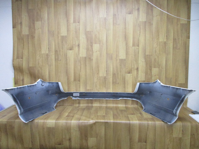 Yahoo!オークション - D11/ w212 Eクラス メルセデスベンツ ワゴン純正...