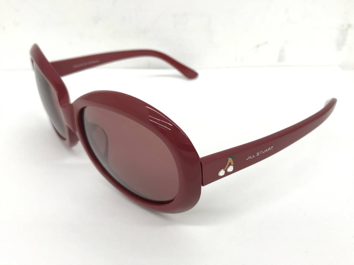 Yahoo!オークション - 38K-305 新品 未使用 サングラス フルリム ブラ...