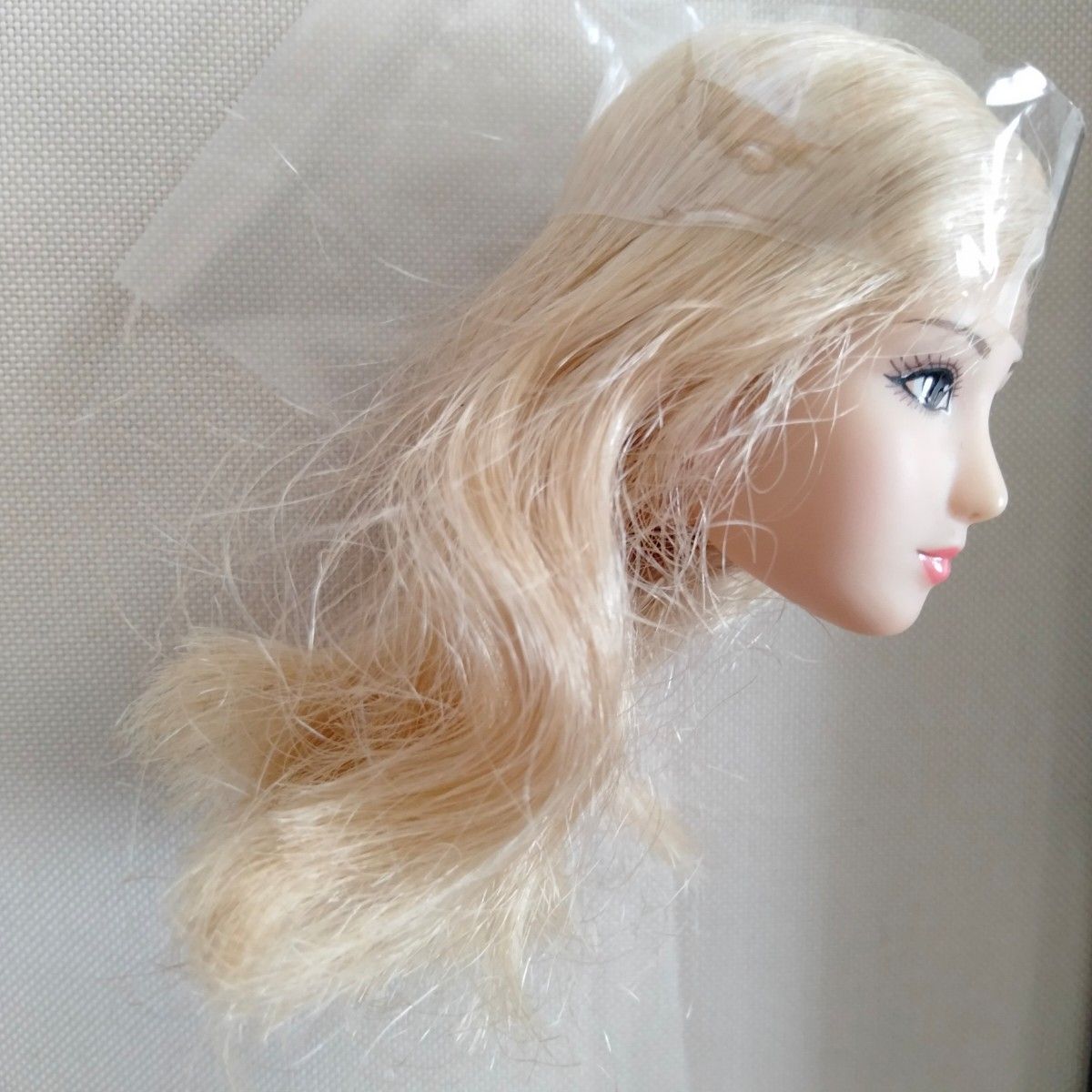 TBLeague】ヘッド 1/6 シームレス ファイセン JIAOU DOLL TBLeague】ヘッド 1/6 シームレス ファイセン JIAOU DOLL