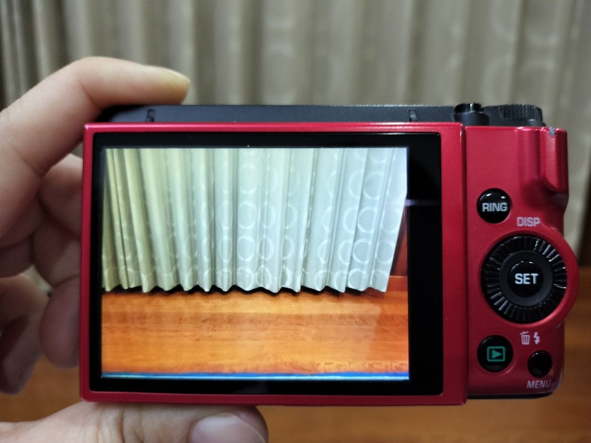 極美品 完動品 CASIO EXILIM EX-ZR1000 デジカメ レッド|Yahoo 極美品 完動品 CASIO EXILIM EX-ZR1000 デジカメ レッド|Yahoo