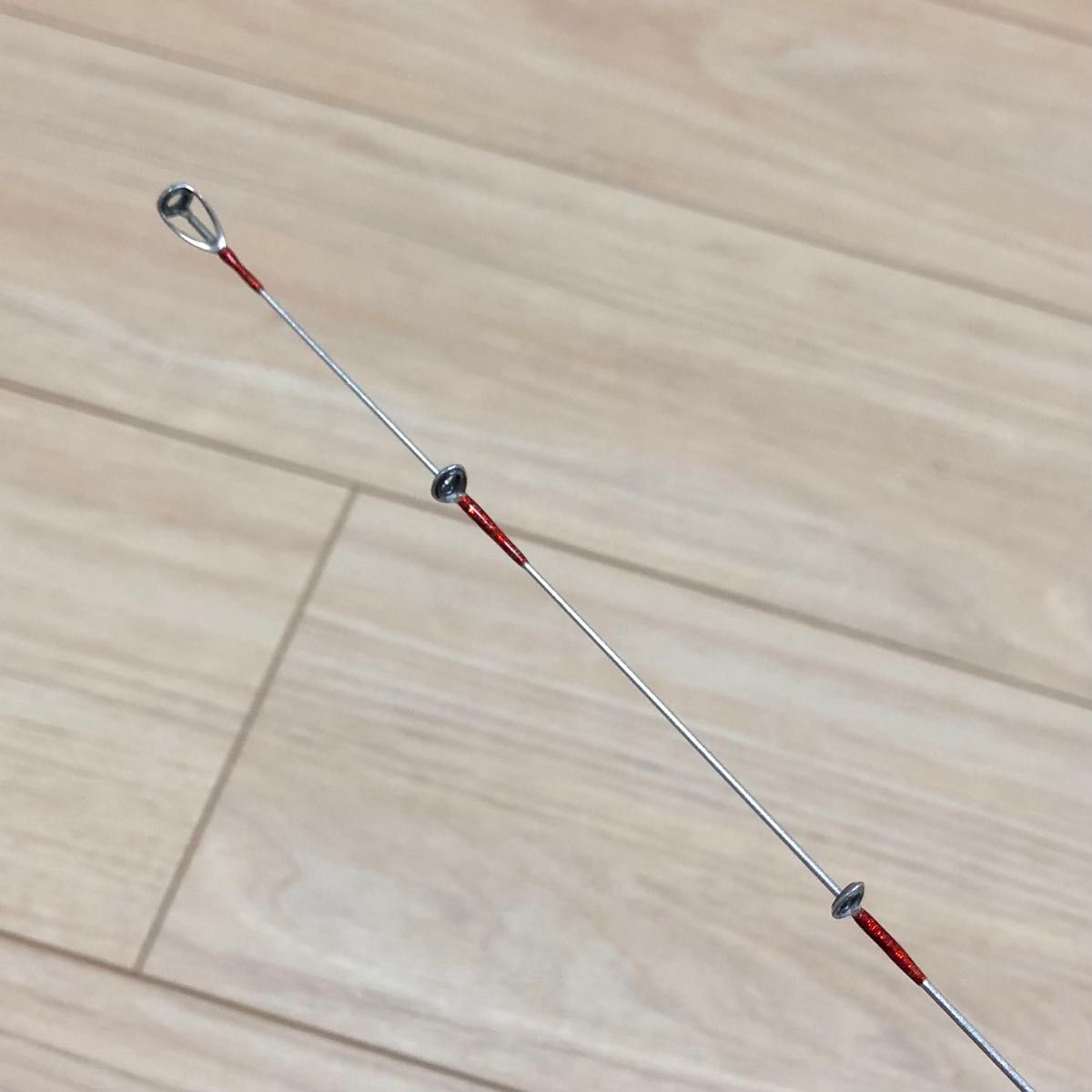 シマノ 炎月 一つテンヤマダイ 255 M-S MS SHIMANO CI4|Yahoo シマノ 炎月 一つテンヤマダイ 255 M-S MS SHIMANO CI4|Yahoo