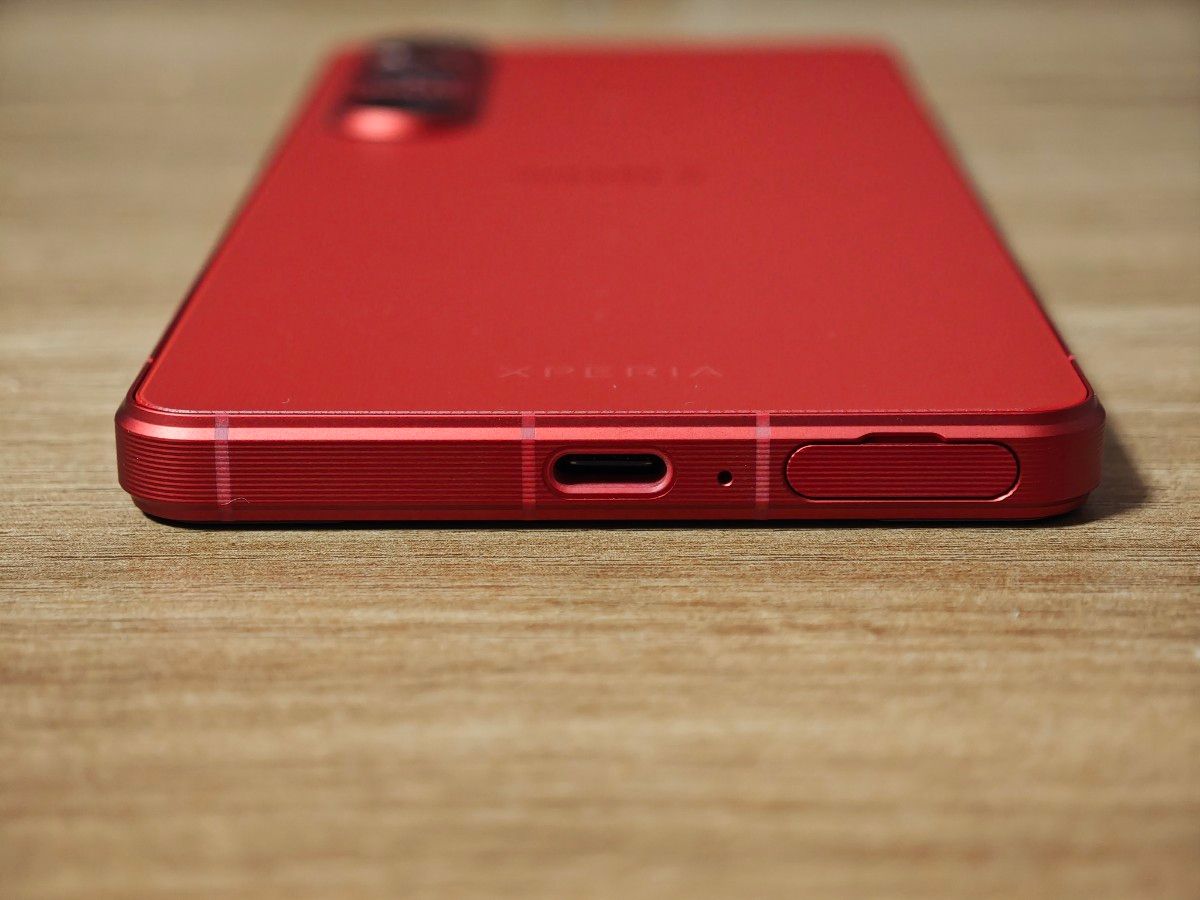 Xperia 1 VI SIMフリー 純正ケース|Yahoo!フリマ(旧PayPayフリマ) Xperia 1 VI SIMフリー 純正ケース|Yahoo!フリマ(旧PayPayフリマ)