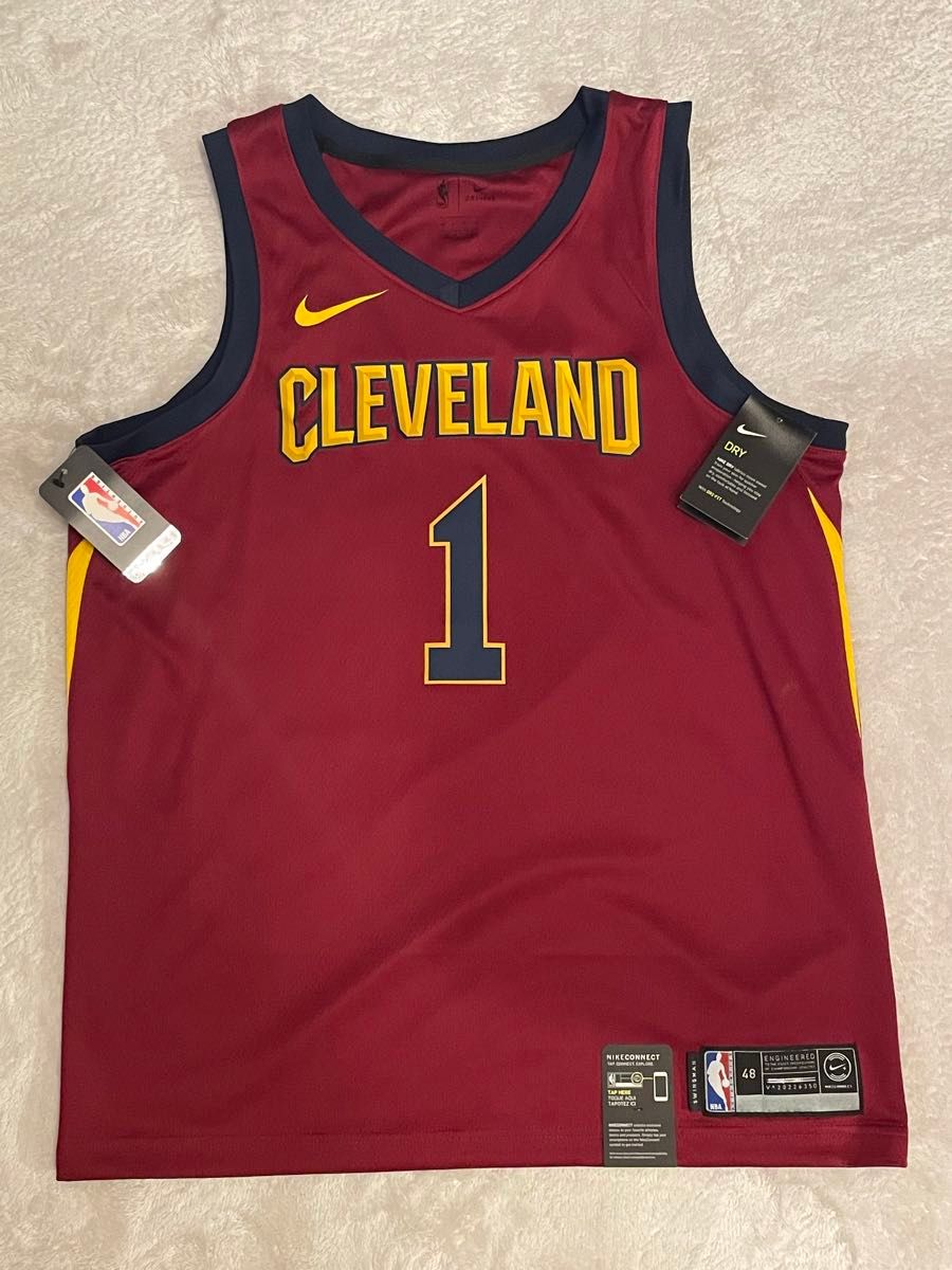販売終了レア】デリックローズ ユニフォーム NBA Mitchell&Ness 販売終了レア】デリックローズ ユニフォーム NBA Mitchell&Ness