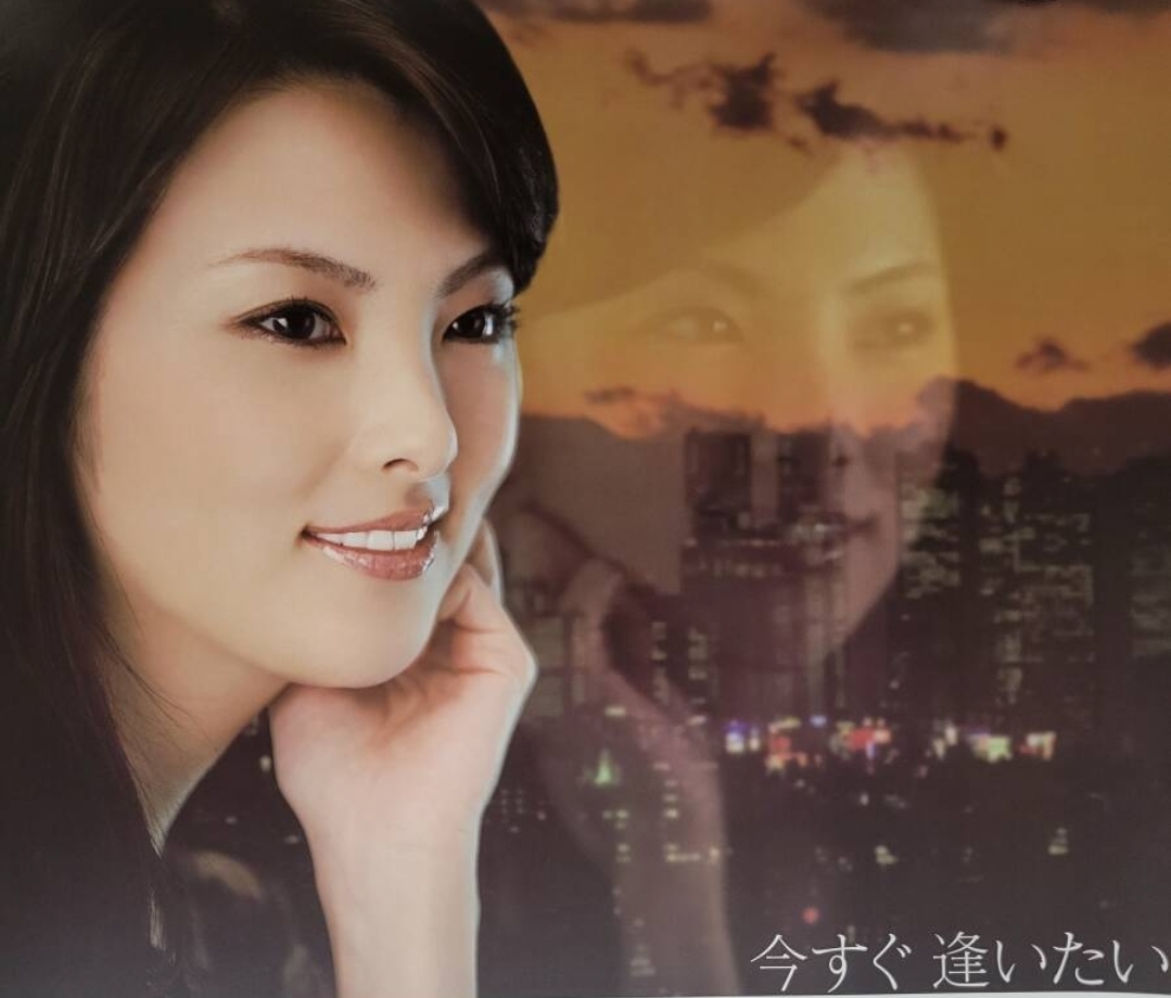 Yahoo!オークション - 【激レア】九州限定もの 田中麗奈「2011年 九州...