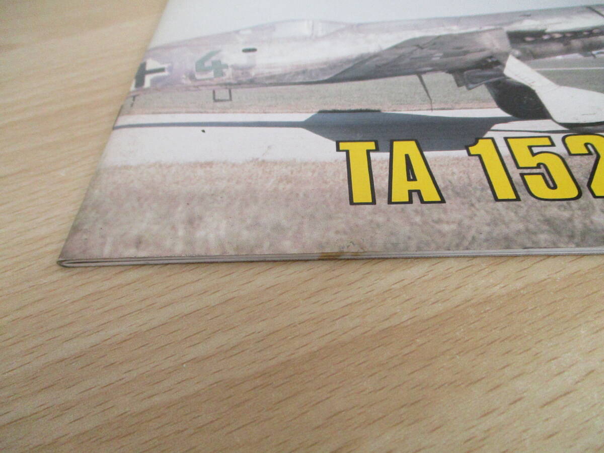 Yahoo!オークション - A152 monogram close-up 24 TA152 S7699