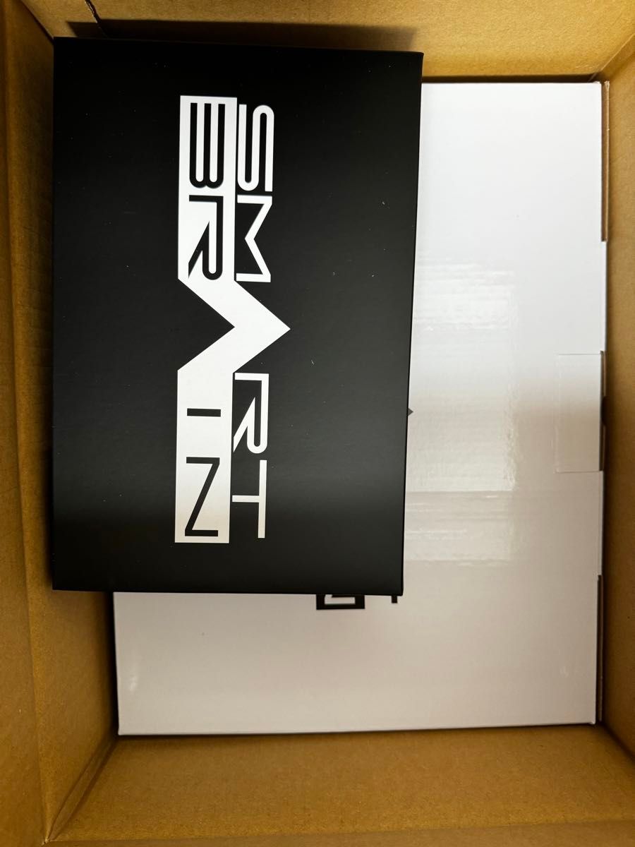 新品未使用 CSMファイズギアボックス|Yahoo!フリマ(旧PayPay 新品未使用 CSMファイズギアボックス|Yahoo!フリマ(旧PayPay