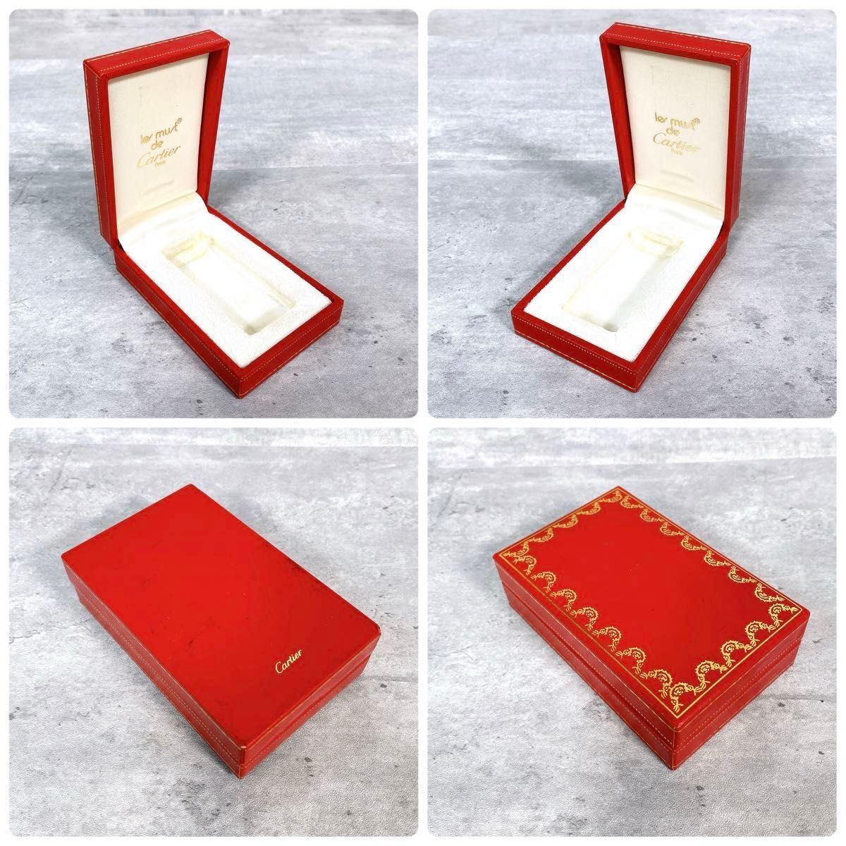 Z557 Cartier カルティエ ガスライター ライター ジッポ タバコ Z557 Cartier カルティエ ガスライター ライター ジッポ タバコ