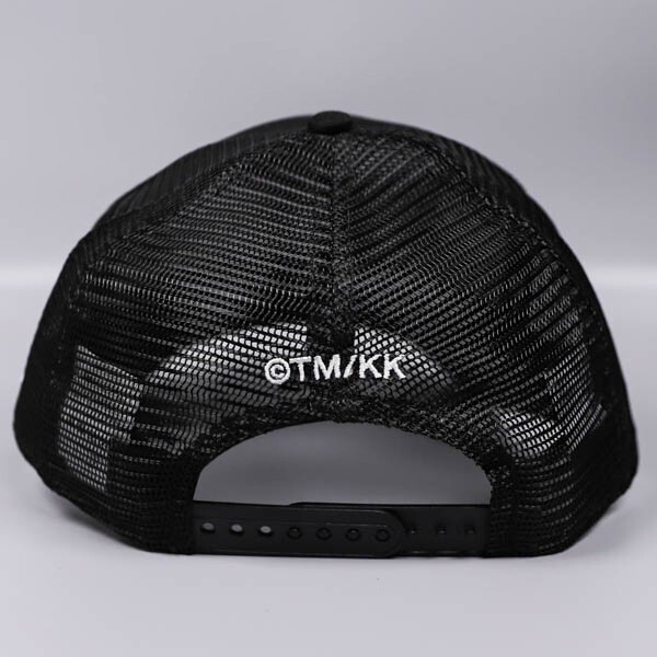 Yahoo!オークション - 3153 夏 村上隆コラボ アートワーク刺繍 DOB 野...