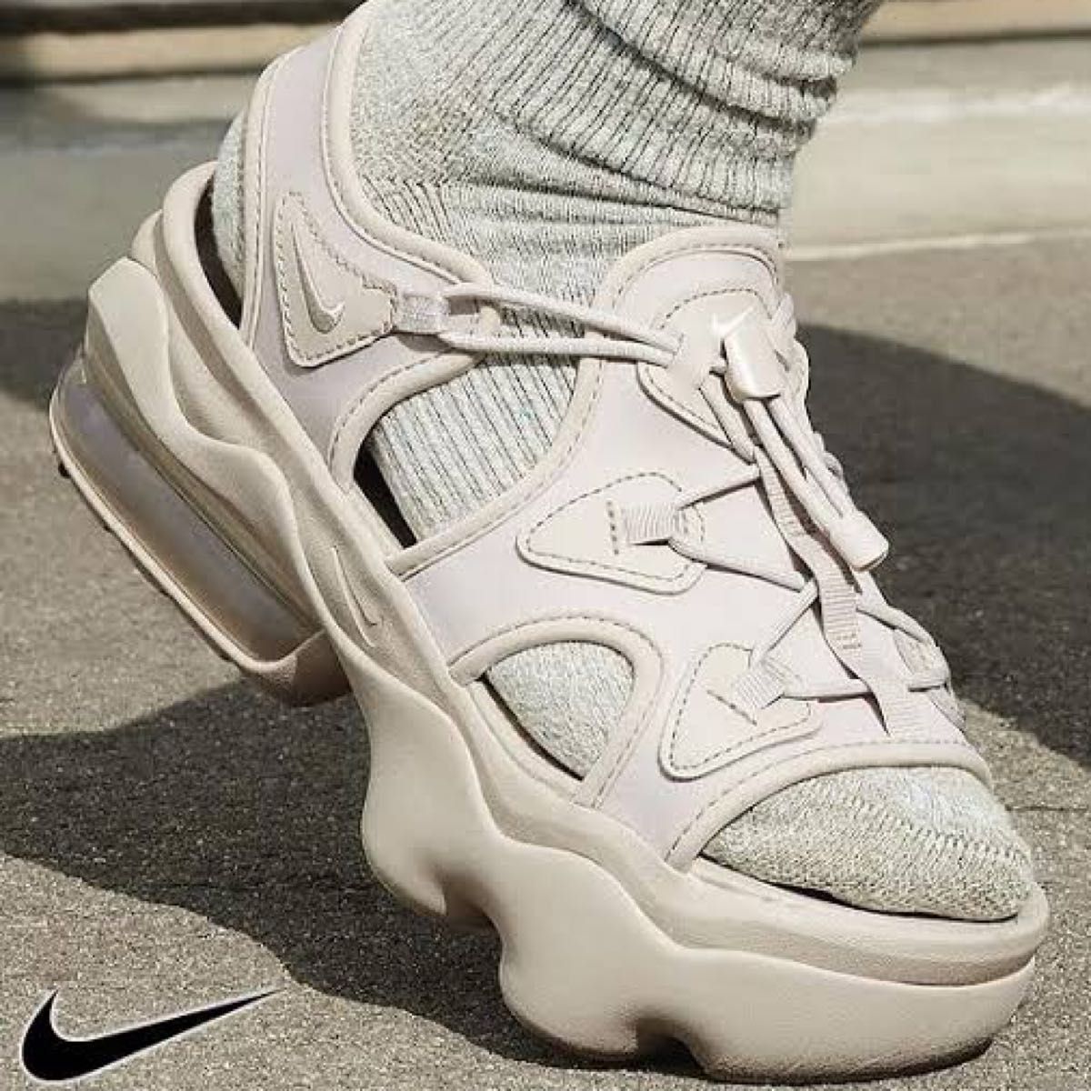 完売品 NIKE WMNS AIR MAX KOKO 完売品 NIKE WMNS AIR MAX KOKO