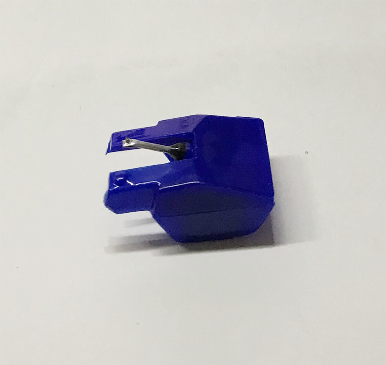 Yahoo!オークション - オーディオ テクニカ用 ATS10 AT10G ATN-10G 交...