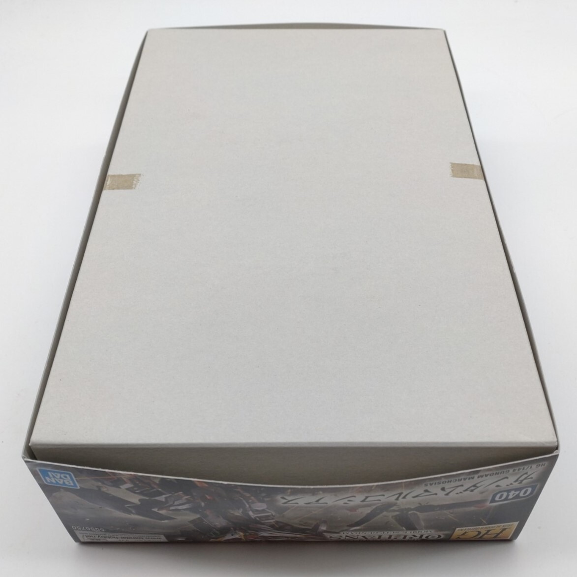 Yahoo!オークション - 同梱OK ⑭ ガンプラ HG 鉄血 ガンダムマルコシア...