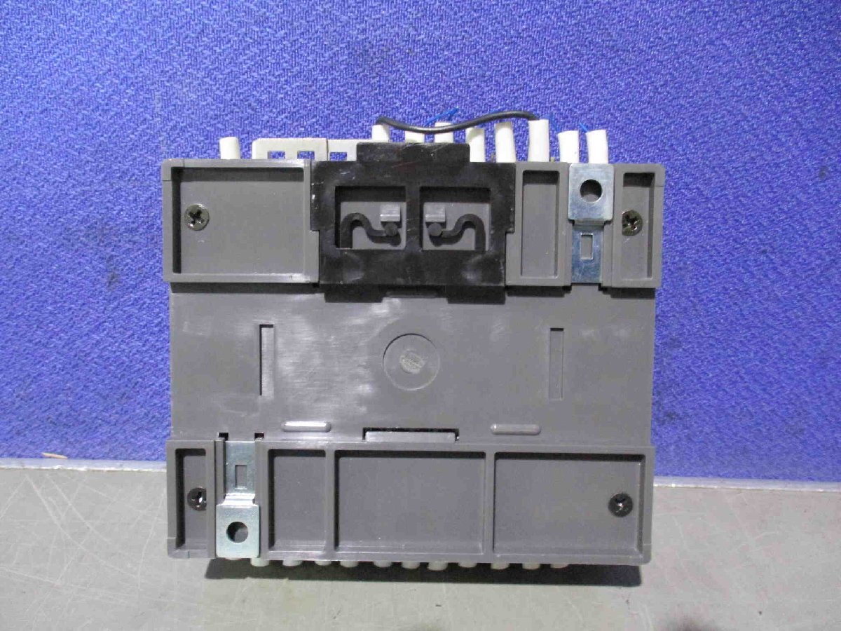 Yahoo!オークション - 中古KEYENCE KZ-40T 超小型パッケージタイプPLC(...