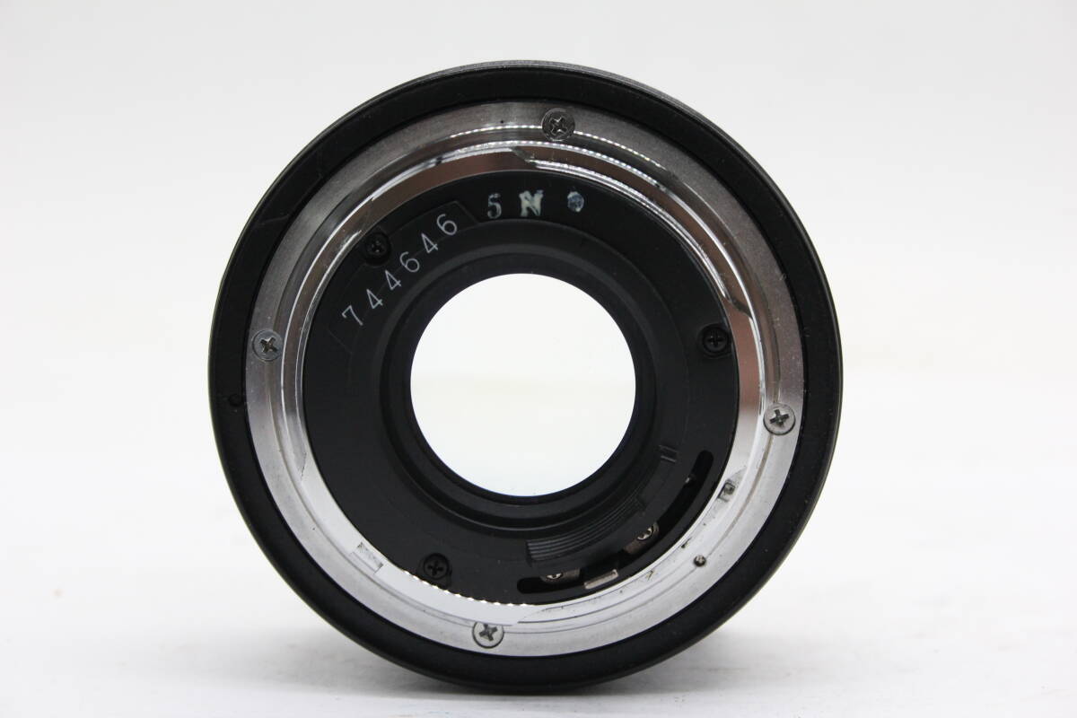 返品保証 コニカ Konica TC-X DX Hexanon AR 50mm F1.8 ボディレンズセット v5046(その他)｜売買されたオークション情報、yahooの商品情報をアーカイブ ...