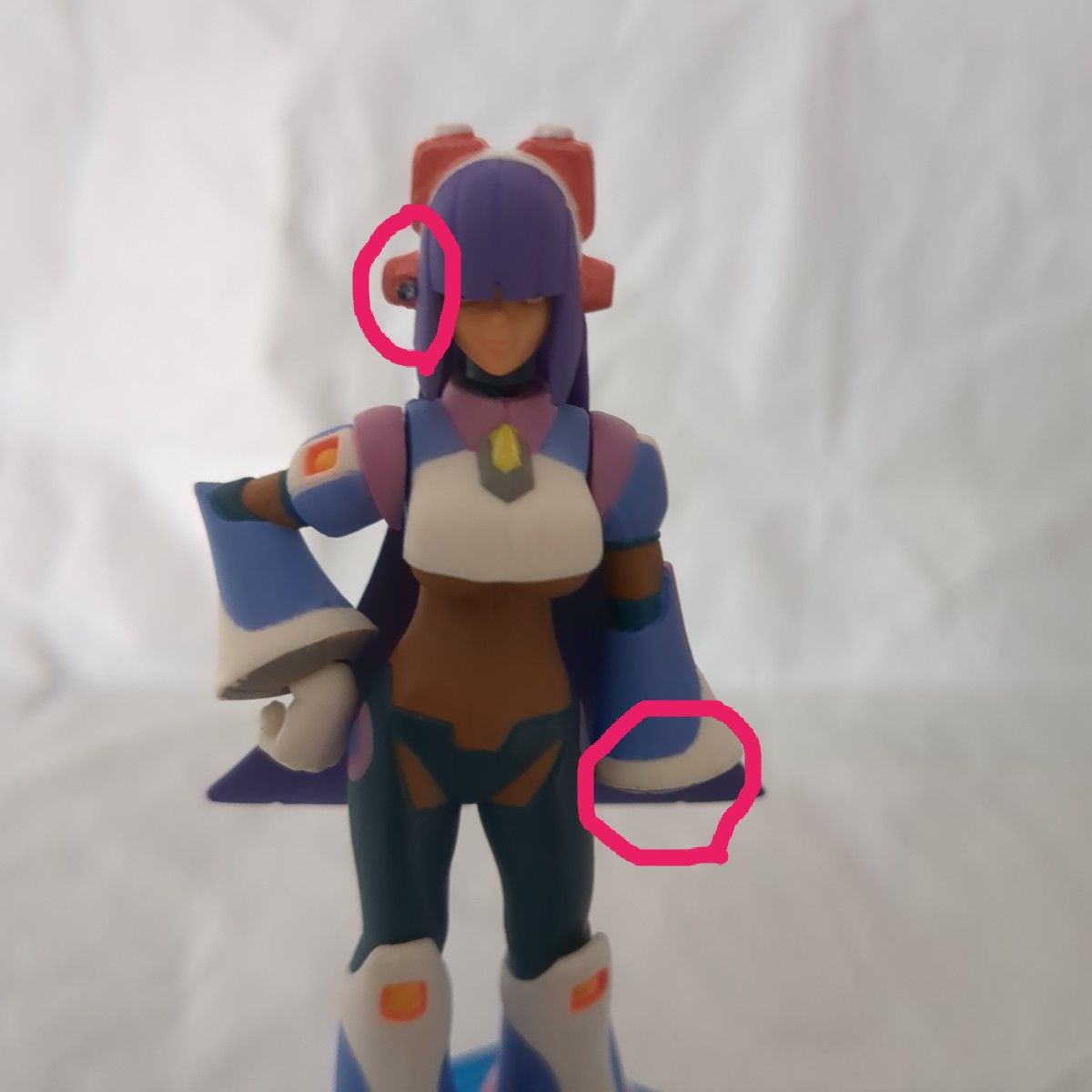 ロックマン フィギュア ロックマンX フィギュア ロックマンX8 ロックマン フィギュア ロックマンX フィギュア ロックマンX8