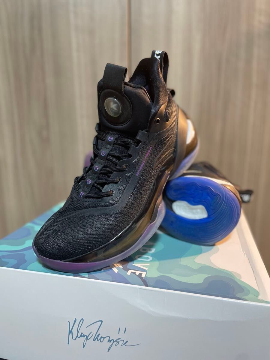 ANTA KT7｜Yahoo!フリマ（旧PayPayフリマ）