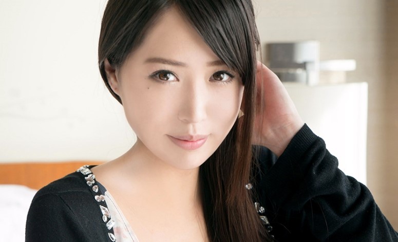 【若妻美人妻 綺麗な奥様系 お薦めセット+αおまけ!5枚★各1セットのみ♪】の商品情報|アダルトカテゴリ|エロカテcom