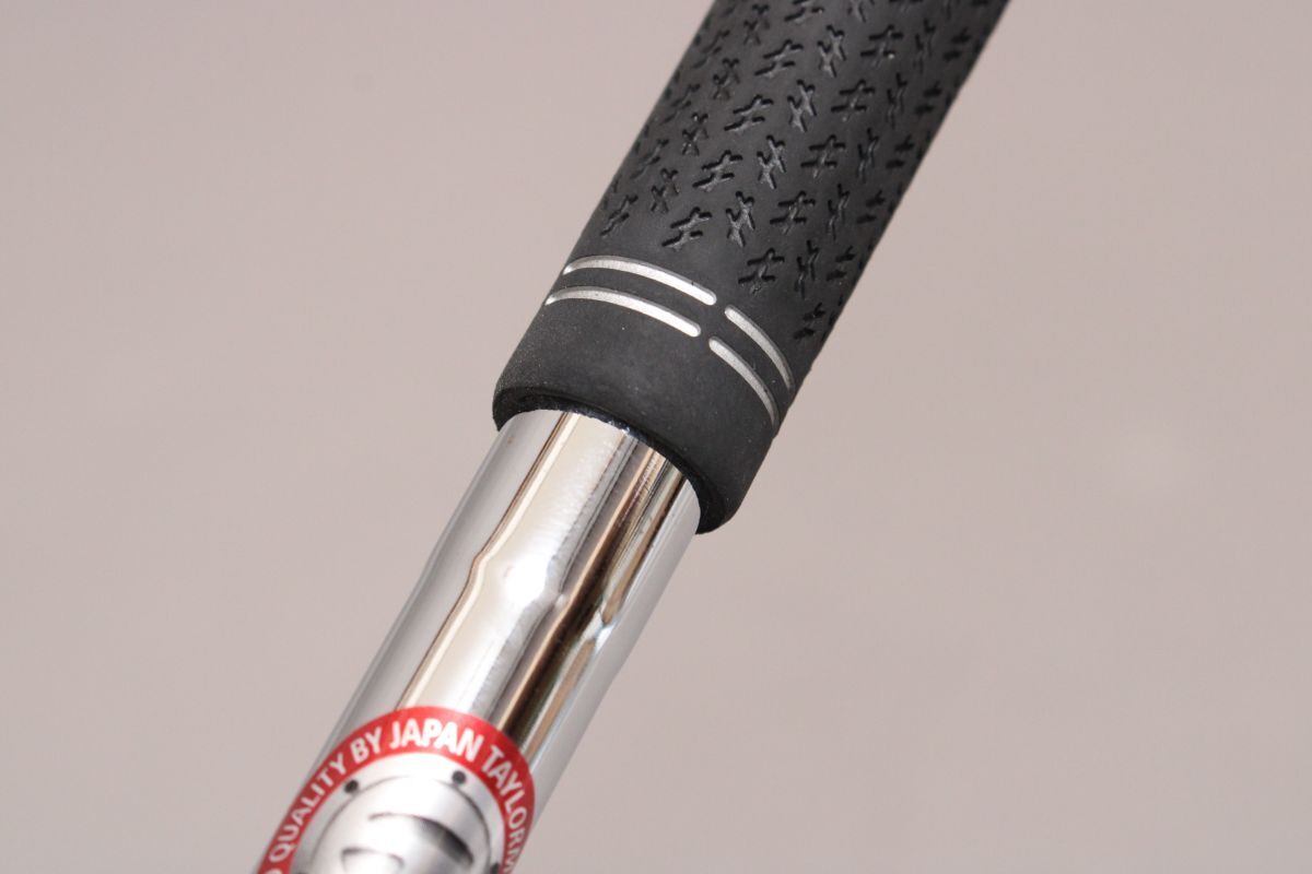 Yahoo!オークション - 【良品】テーラーメイド ユーティリティ《4U/22...