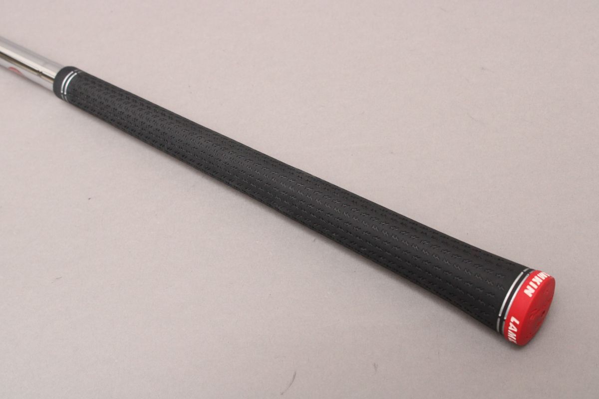 Yahoo!オークション - 【良品】テーラーメイド ユーティリティ《4U/22...