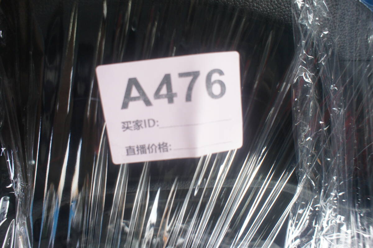 Yahoo!オークション - A476 CKV36 スカイライン(CKV36) メーター 10...