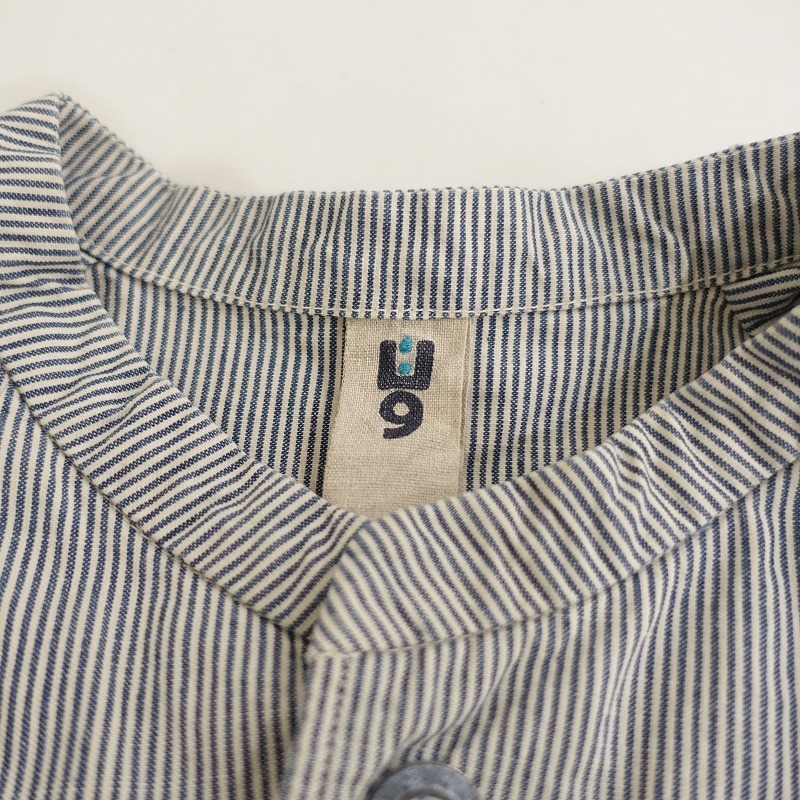 Yahoo!オークション - 45アールピーエム 45rpm U9 スタンドカラーヒッ...