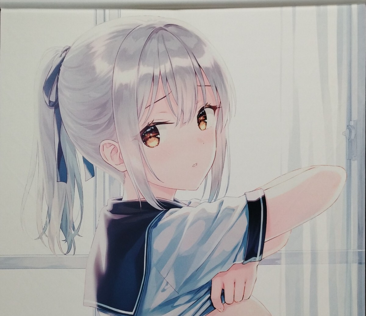 Yahoo!オークション - Hiten B1Wスエードタペストリー メロンブックス ...