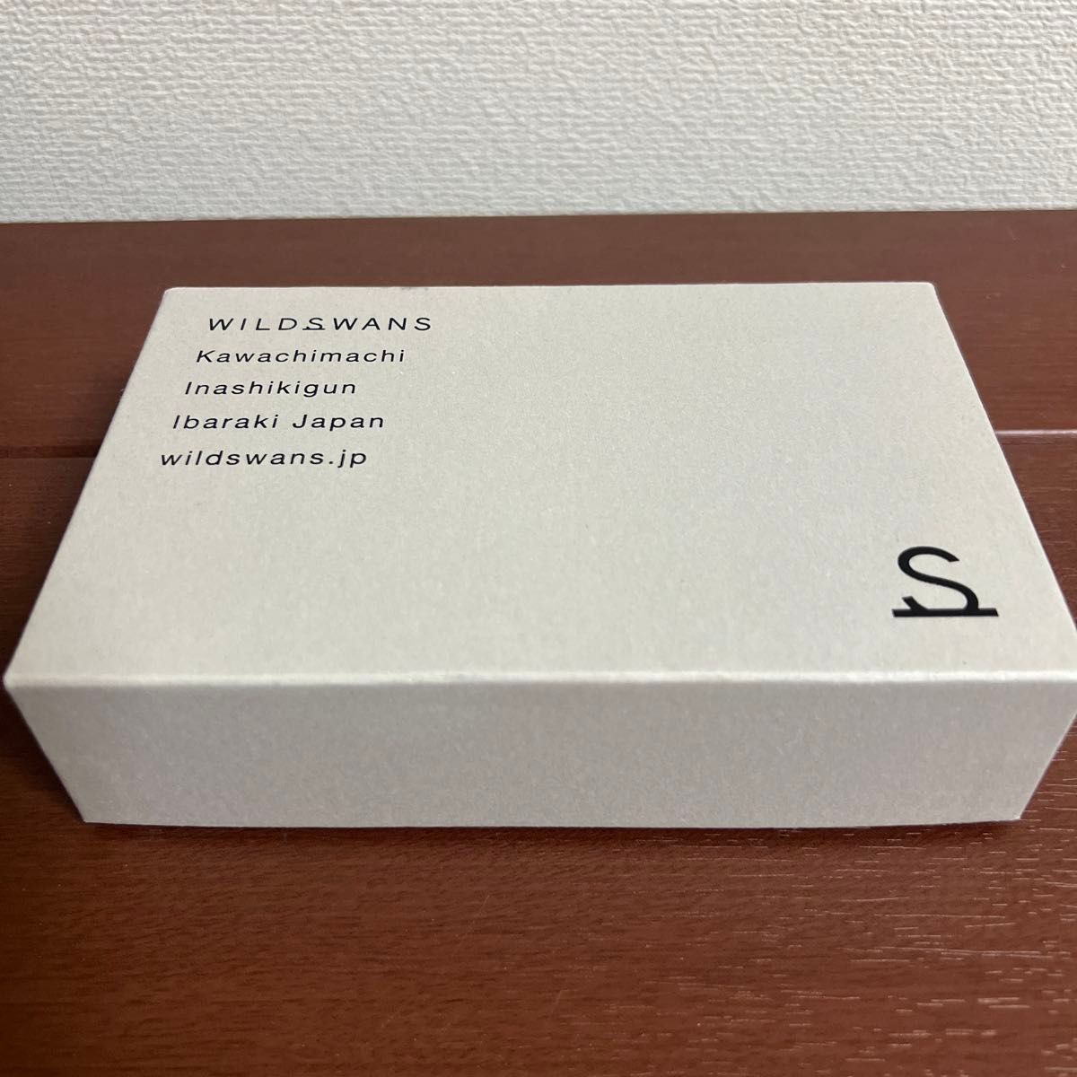 2022年 ヌメクロコ WILDSWANS SP CASA 特別生産品 ワイルド 2022年 ヌメクロコ WILDSWANS SP CASA 特別生産品 ワイルド