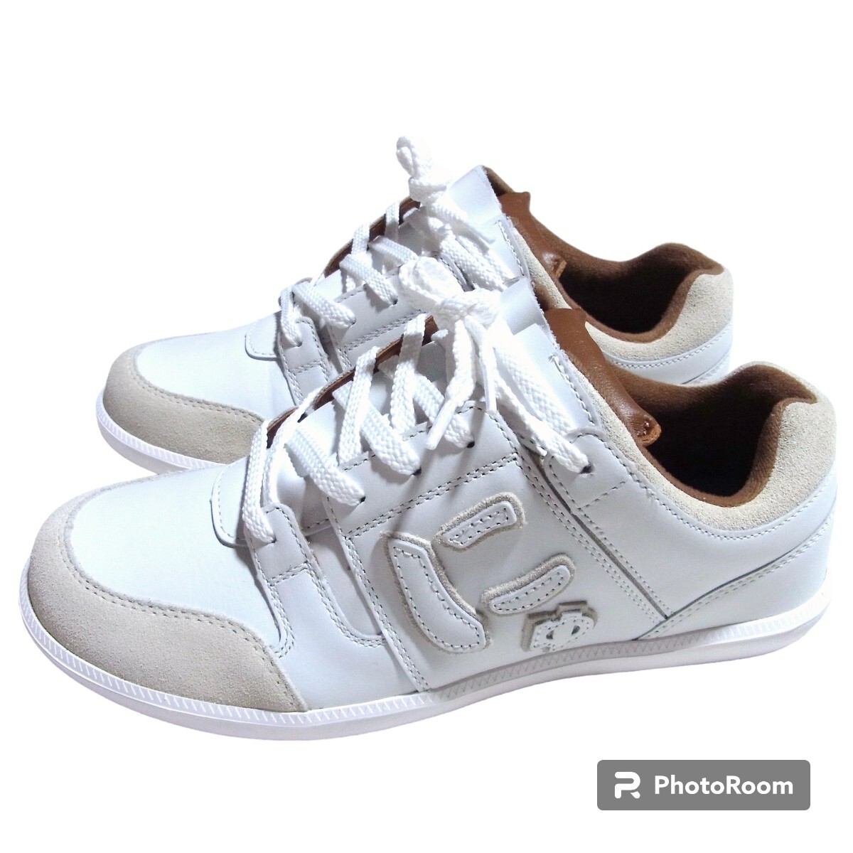 新品 via SANGACIO × BRANDALISED バンクシー グラフィティ 新品 via SANGACIO × BRANDALISED バンクシー グラフィティ