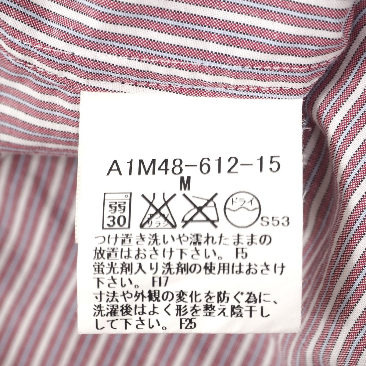 Yahoo!オークション - 4-ZF150 バーバリー Burberry Black Label ホー...