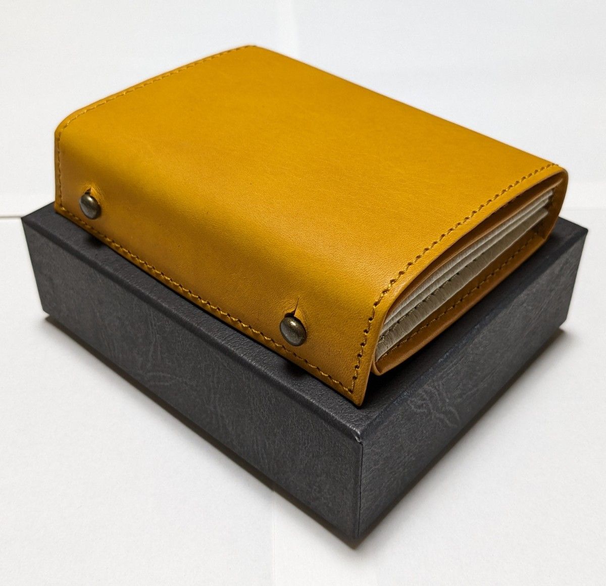 millefoglie Ⅱ P25 ミッレフォッリエ ナポリ 新品未使用品 millefoglie Ⅱ P25 ミッレフォッリエ ナポリ 新品未使用品