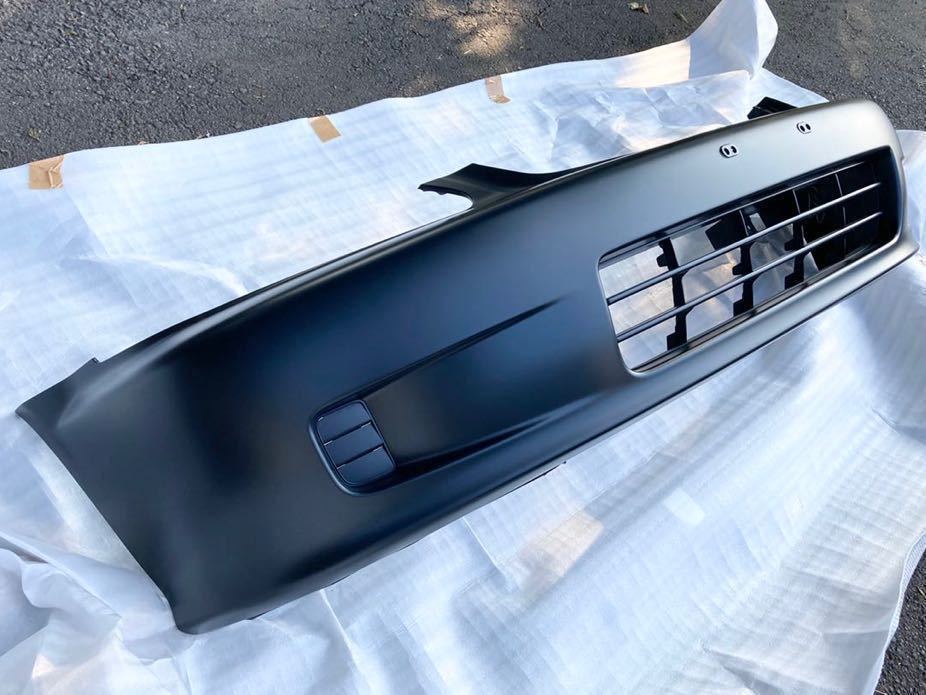 Yahoo!オークション - レア新品 ホンダ純正品 シビック タイプR EK9 EK...