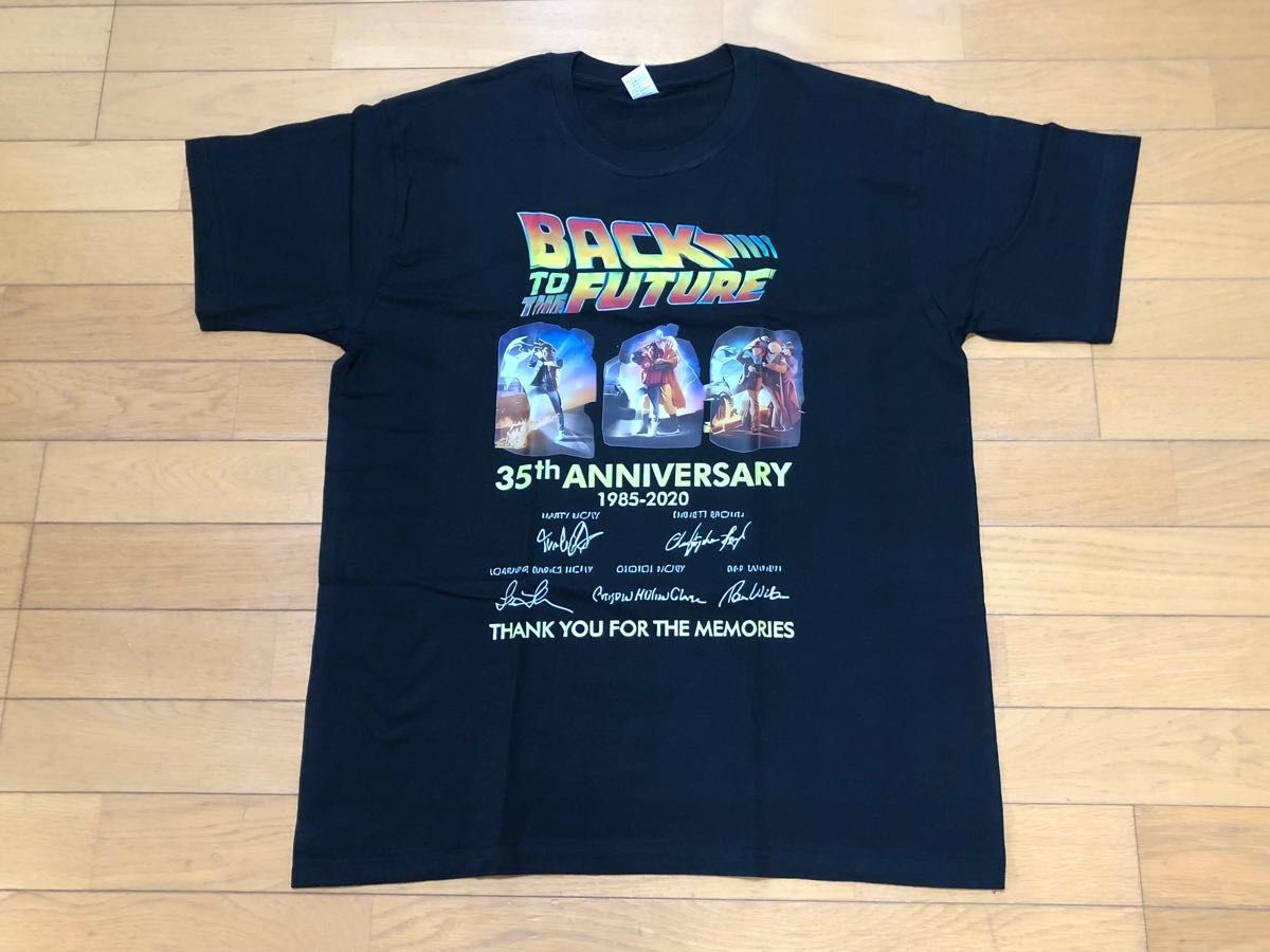 ムービーt シャツ バックトゥーザフューチー 映画t シャツ buck ムービーt シャツ バックトゥーザフューチー 映画t シャツ buck