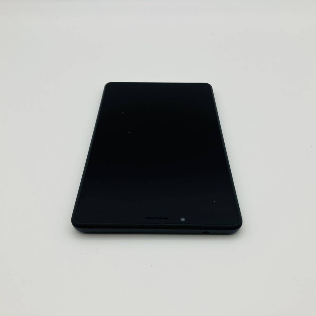 Yahoo!オークション - 【未使用級】NEC LAVIE T0755/CAS PC-T0755CAS 7...