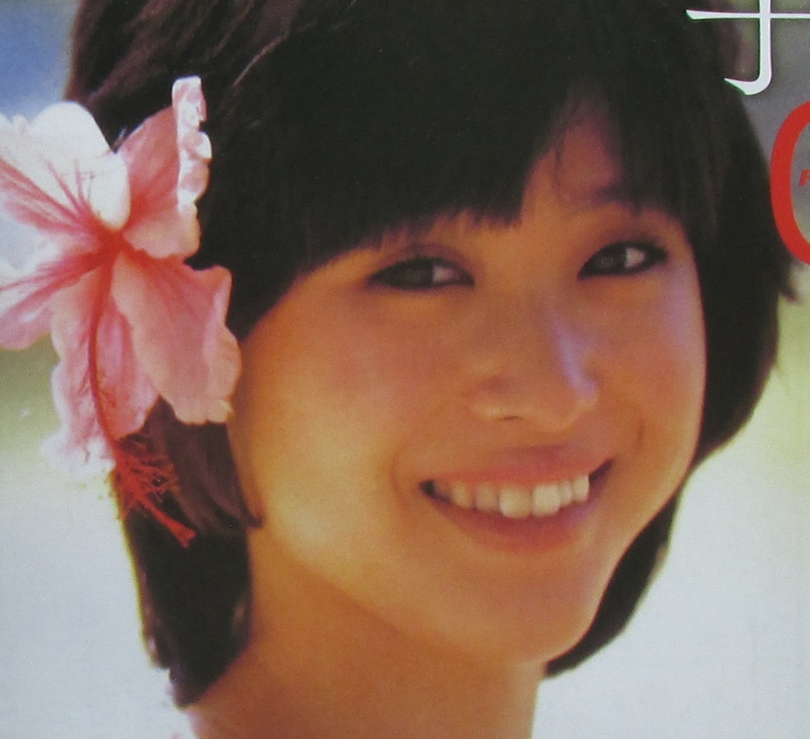 Yahoo!オークション - 481切り抜き 松田聖子 昭和アイドル ビキニ 2016...